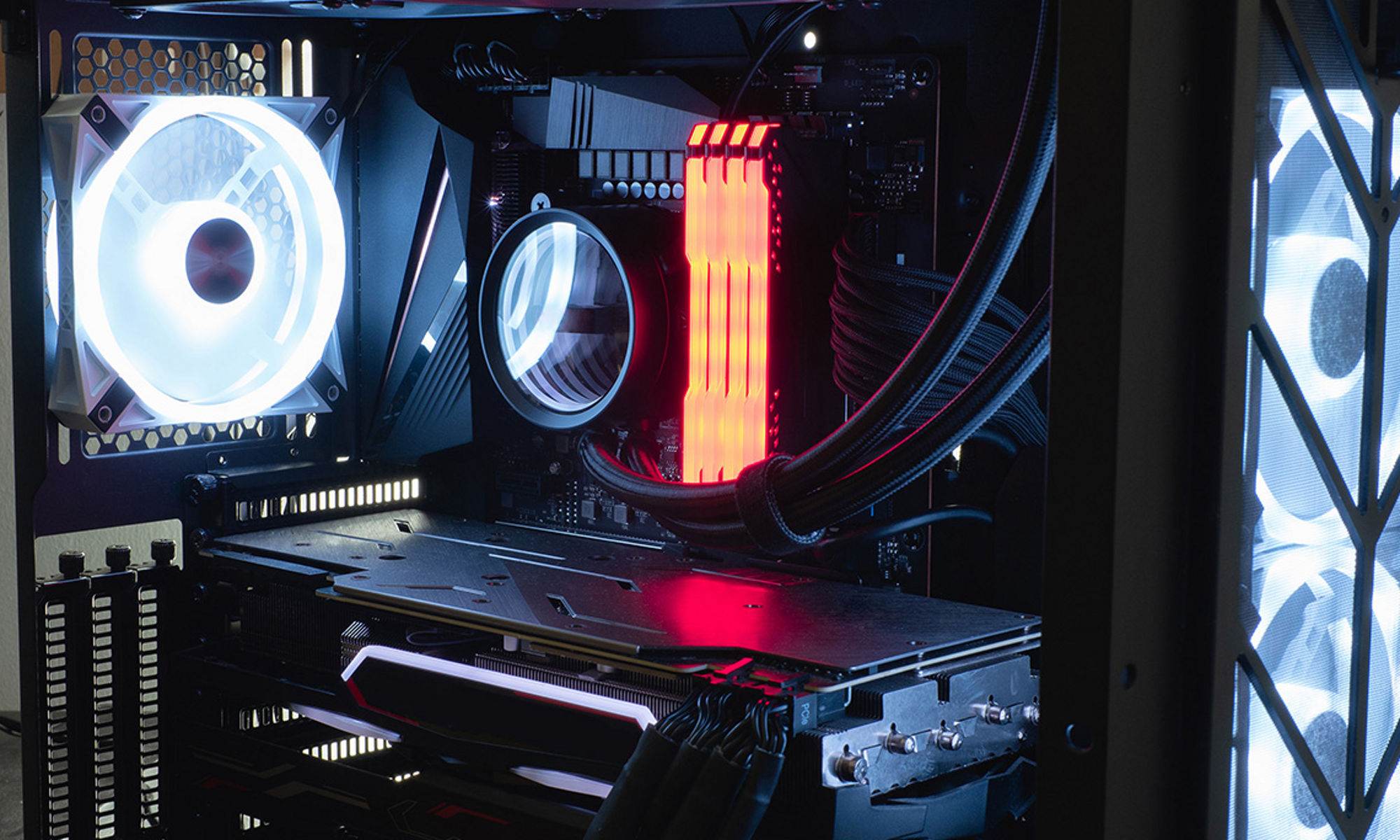 High-bandwidth memory | Micron Technology Inc.