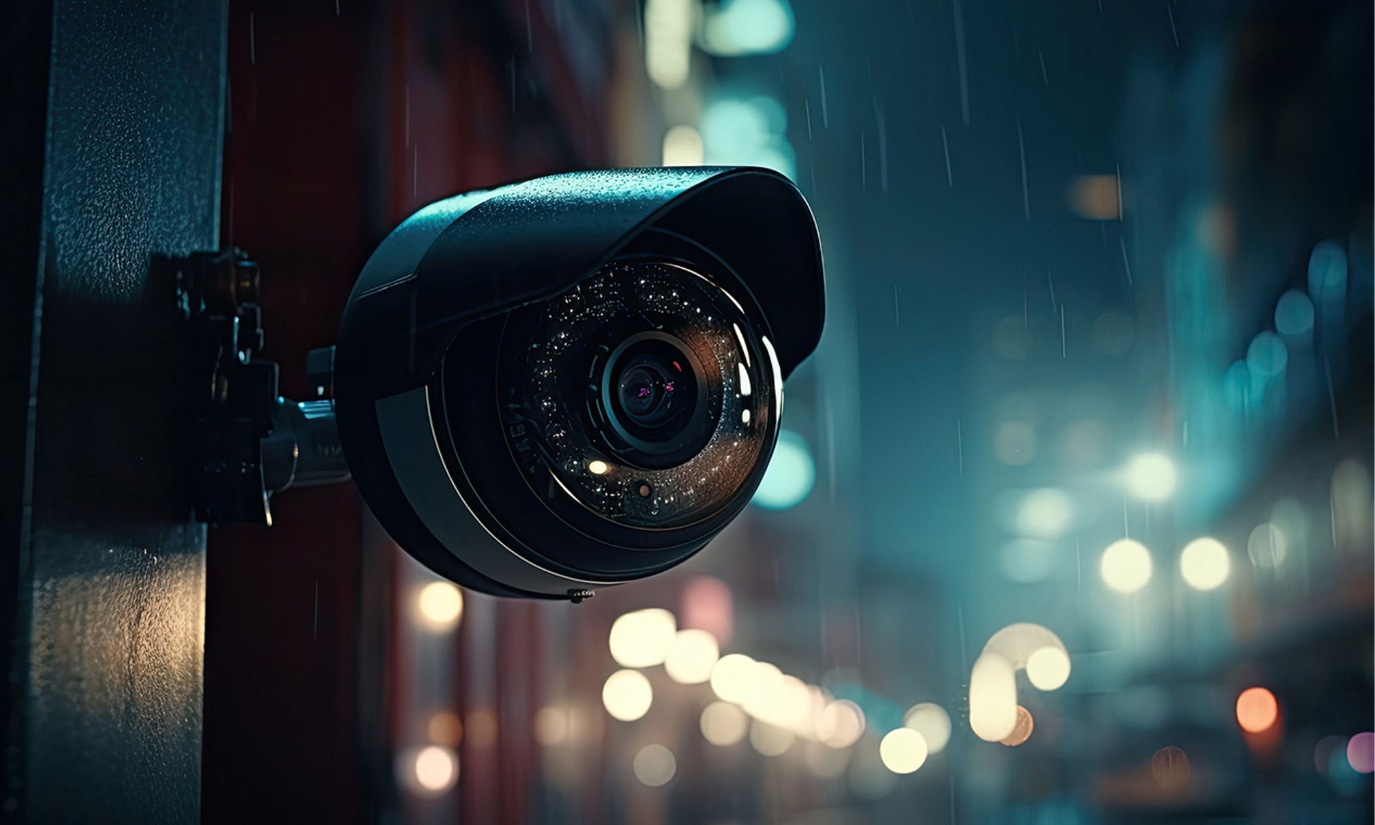 Memory cards | Micron Technology Inc.