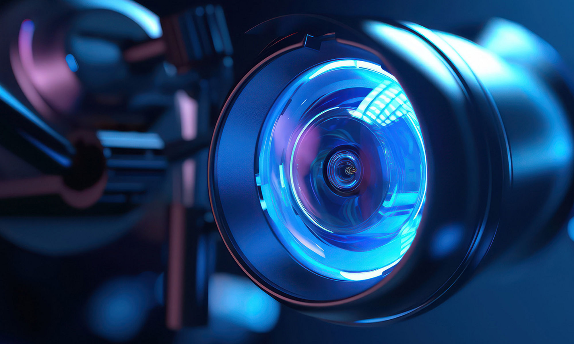 Partner network | Micron Technology Inc.