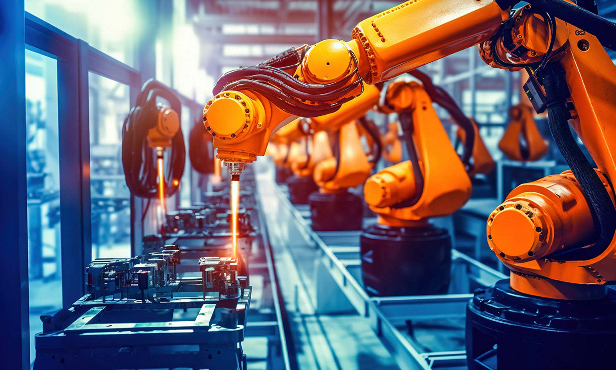 About | Micron Technology Inc.