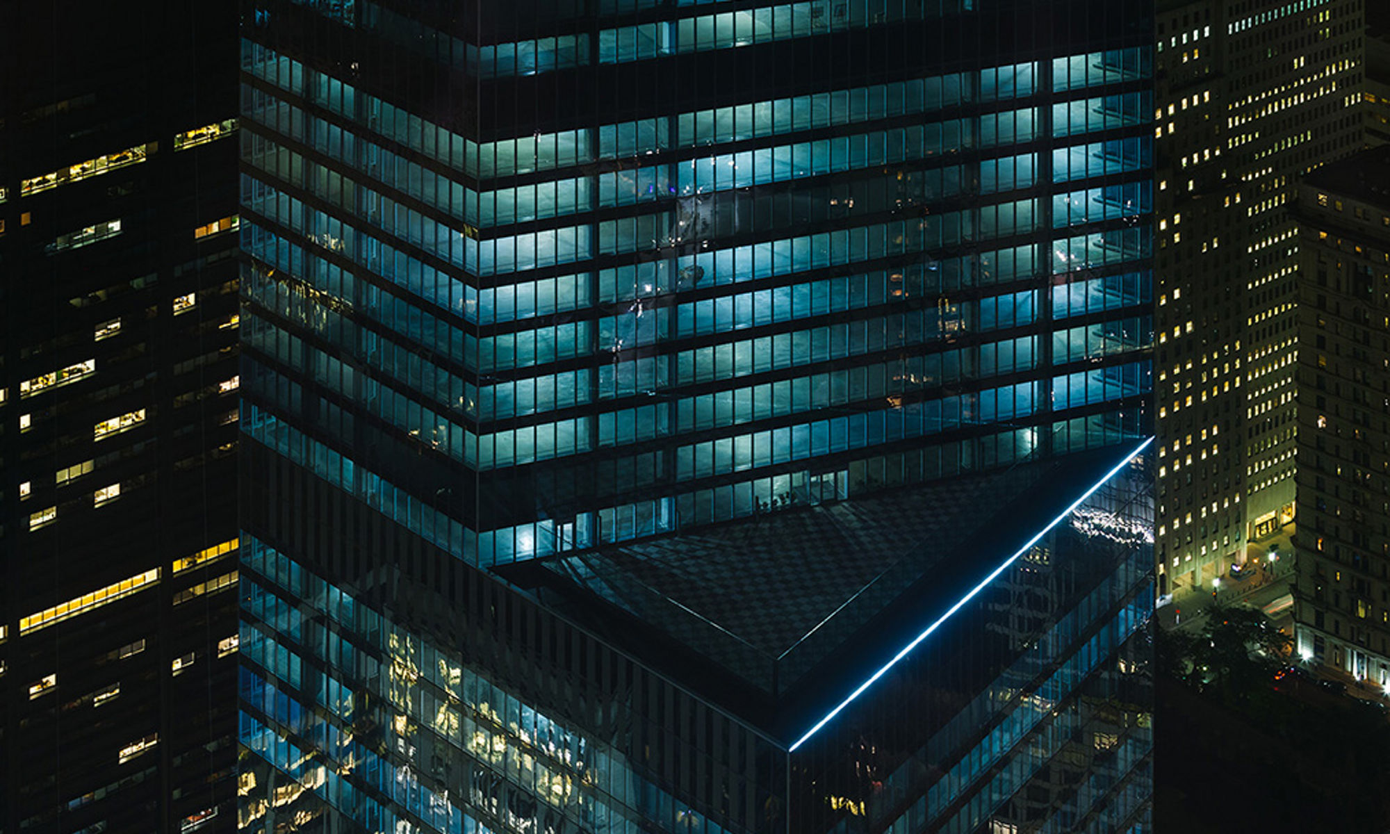 G8 NAND flash memory | Micron Technology Inc.