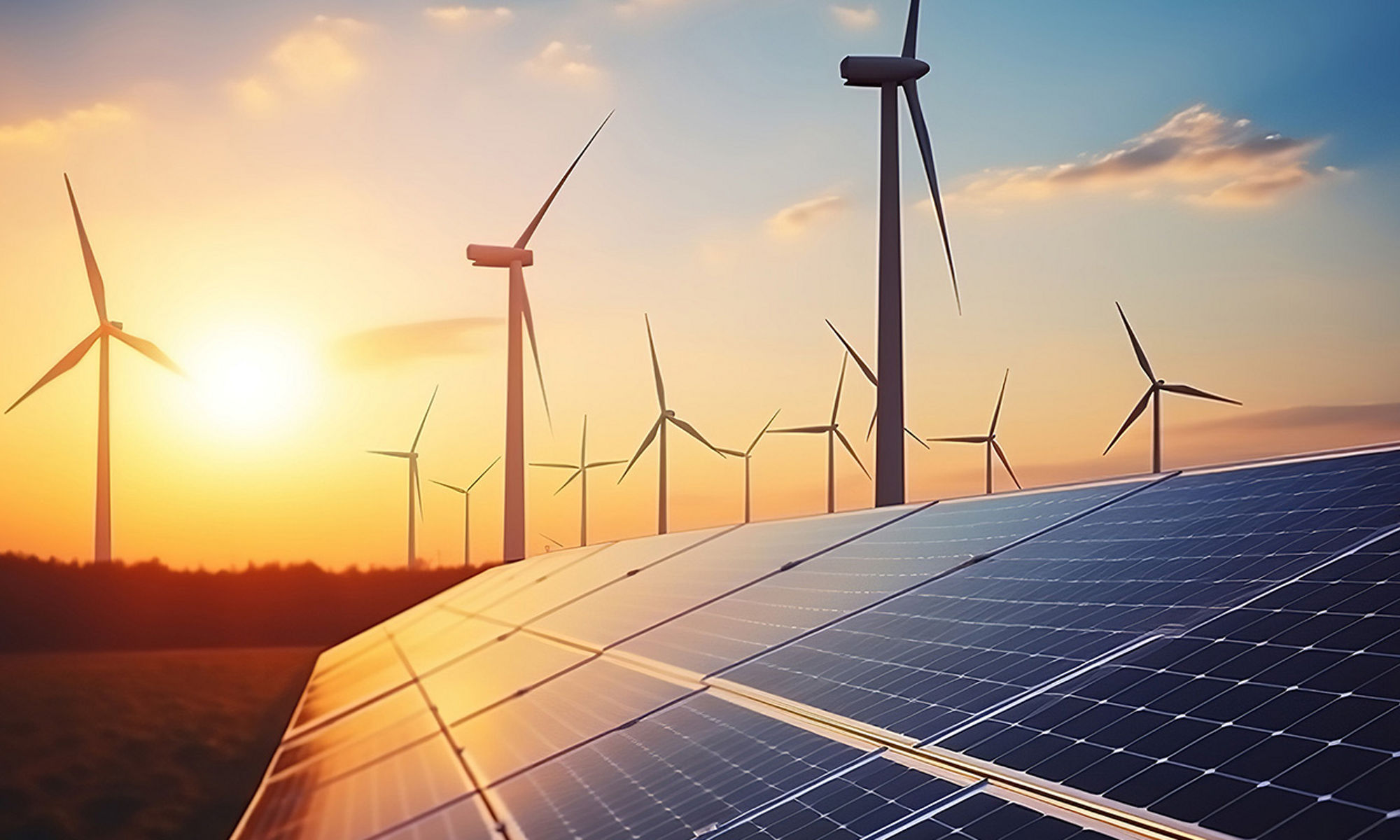 NOR flash | Micron Technology Inc.