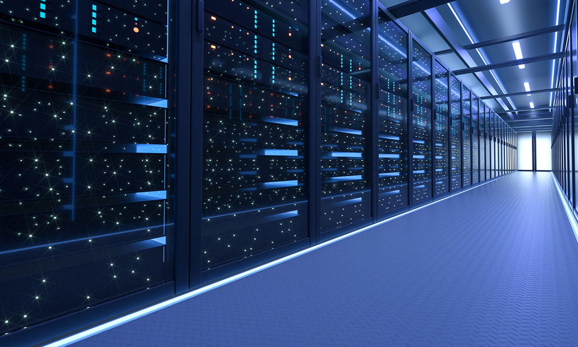 Cloud | Micron Technology Inc.