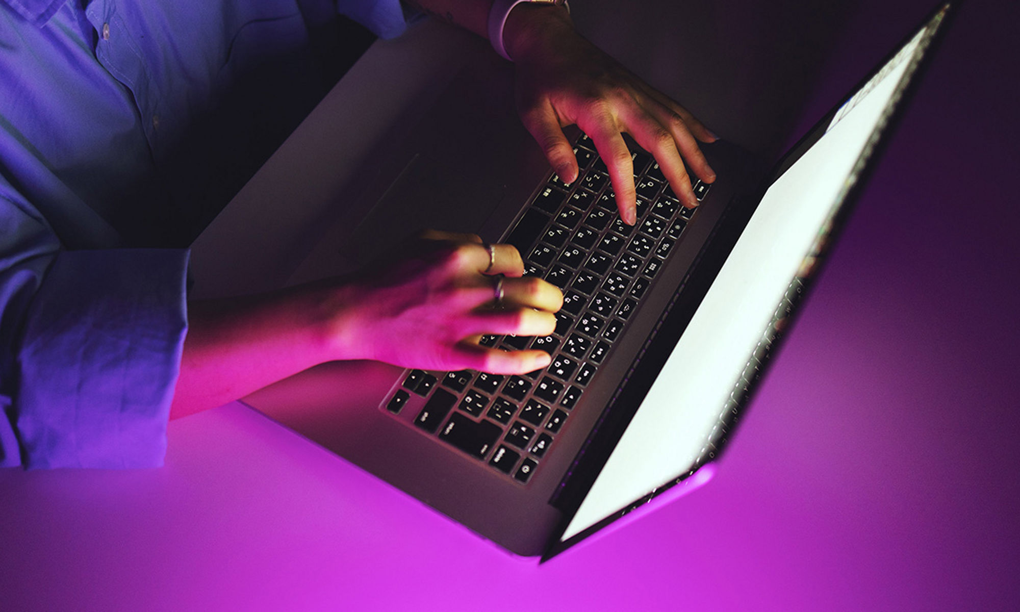 Partner network | Micron Technology Inc.