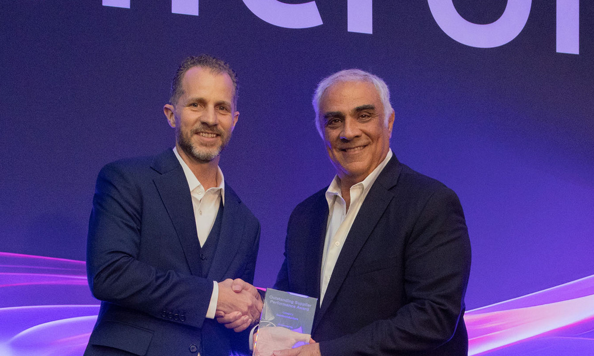 Supplier day | Micron Technology Inc.