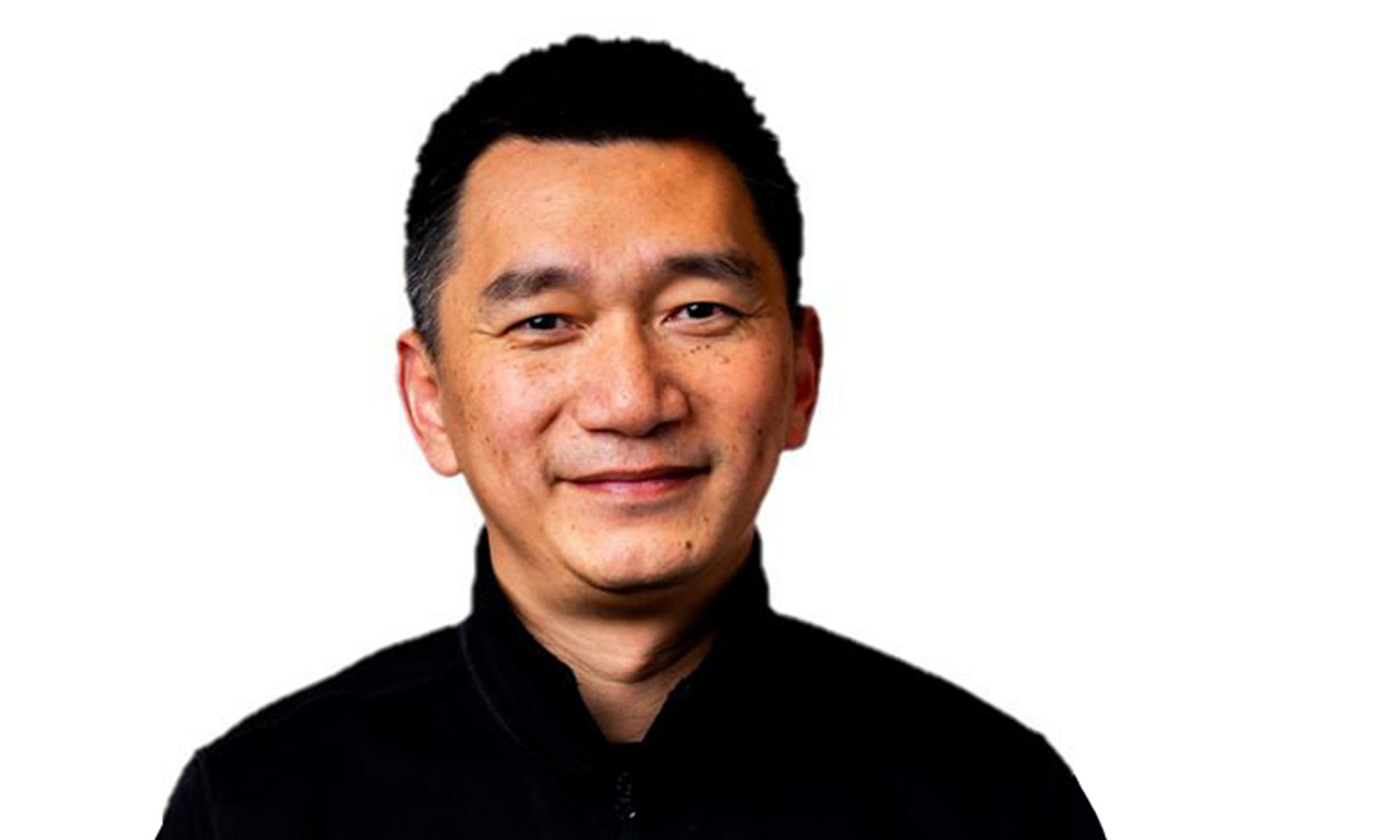 Ventures | Micron Technology Inc.