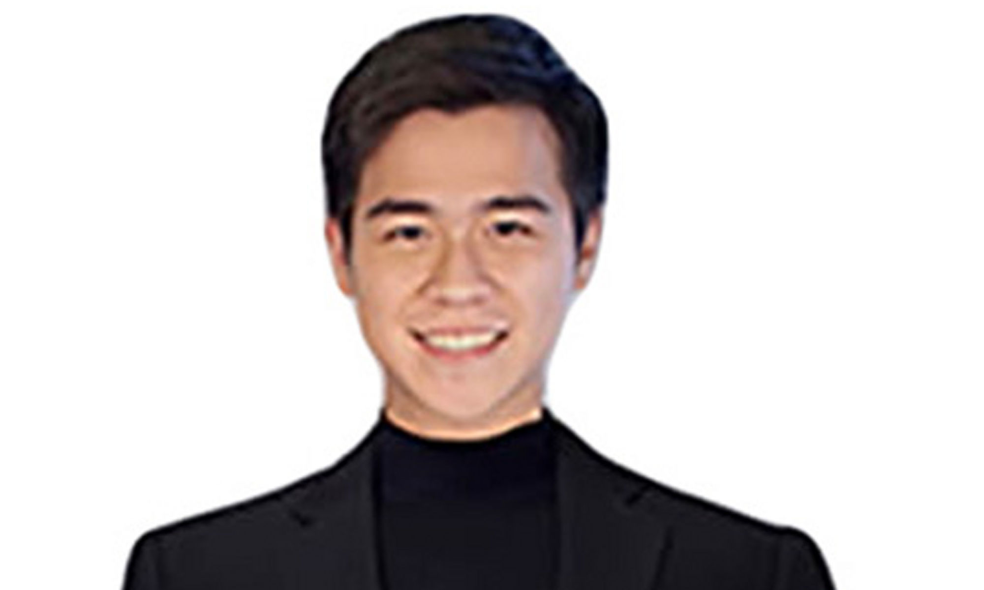 Ventures | Micron Technology Inc.