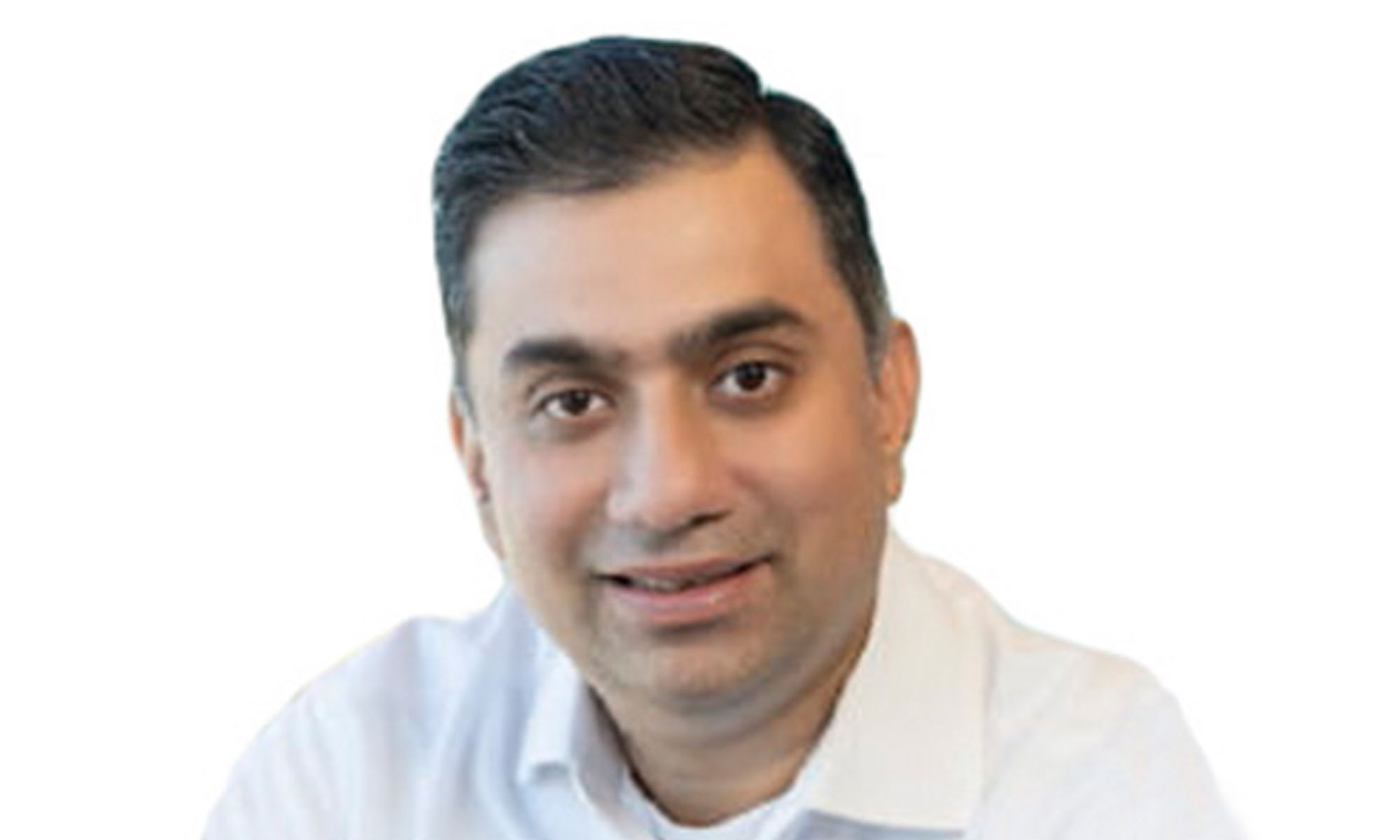 Ventures | Micron Technology Inc.