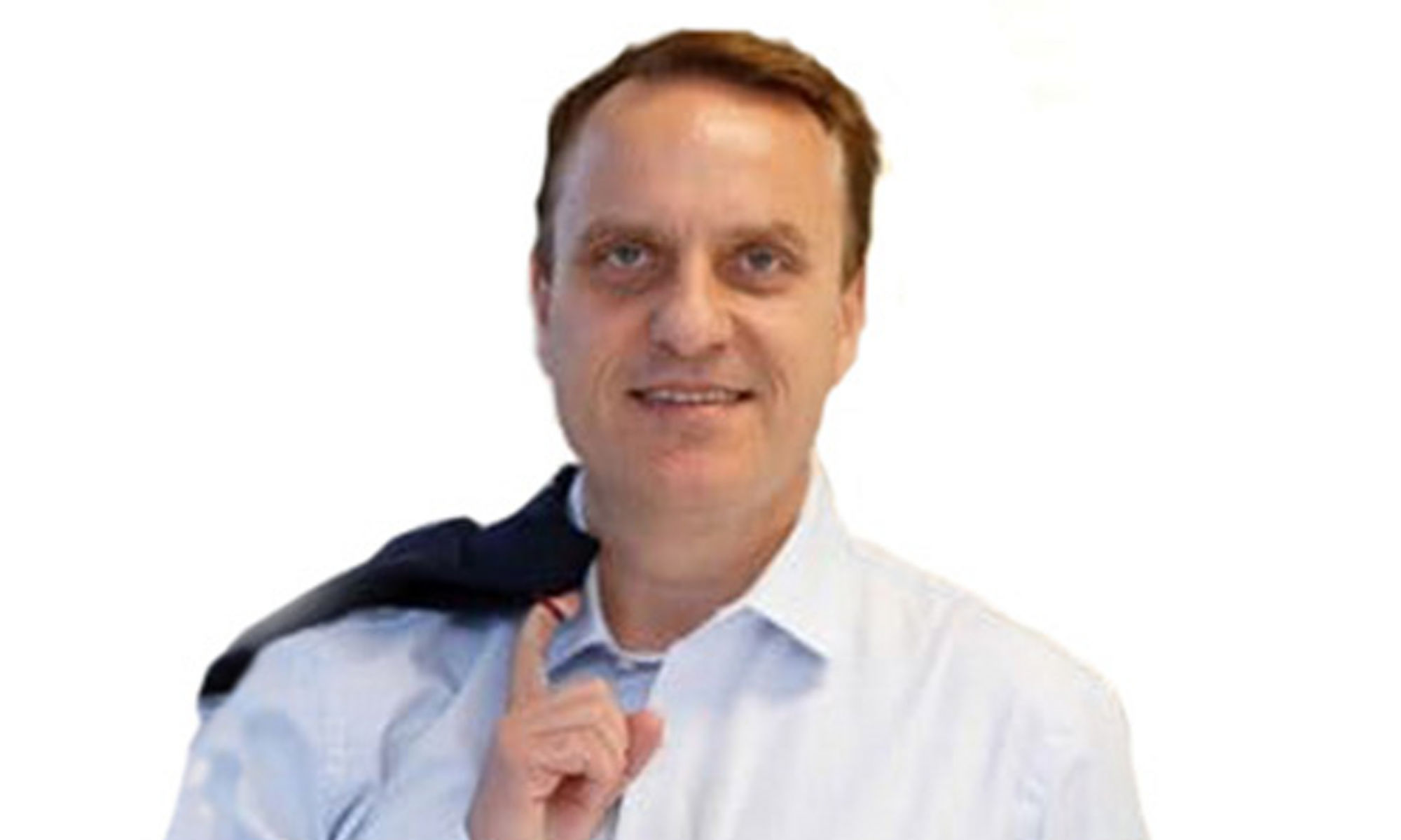 Ventures | Micron Technology Inc.