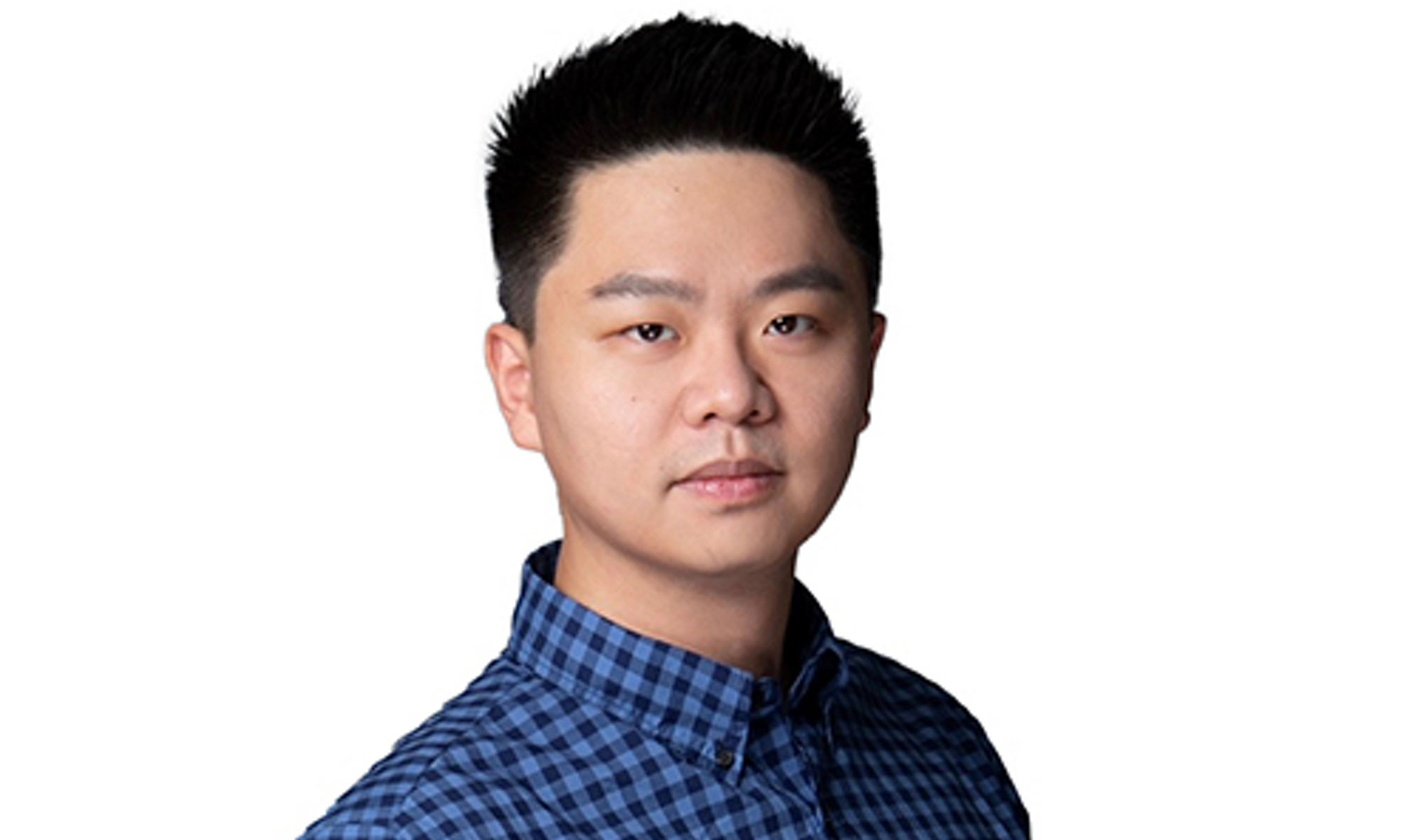 Ventures | Micron Technology Inc.