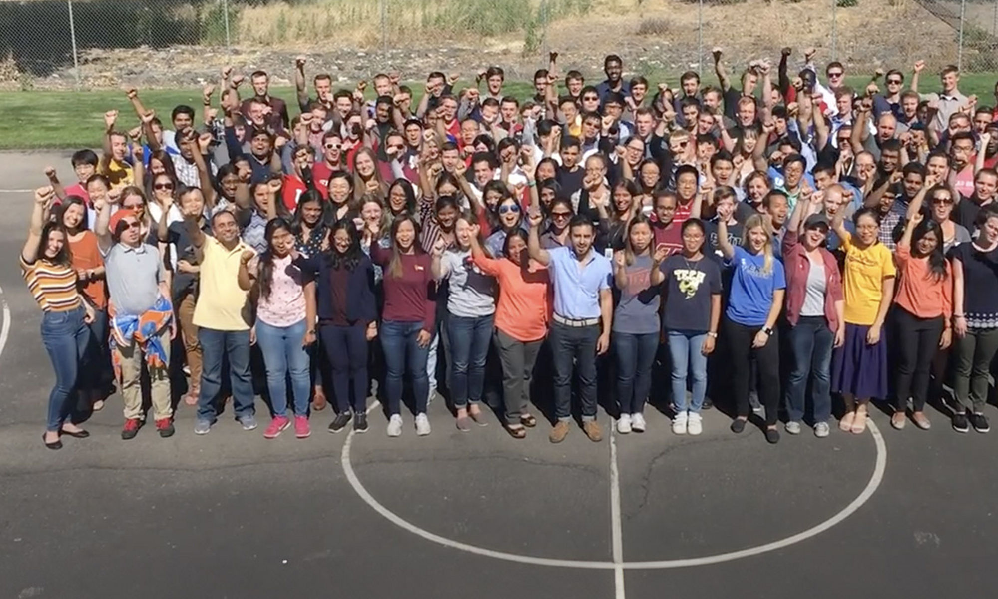 Careers | Micron Technology Inc.