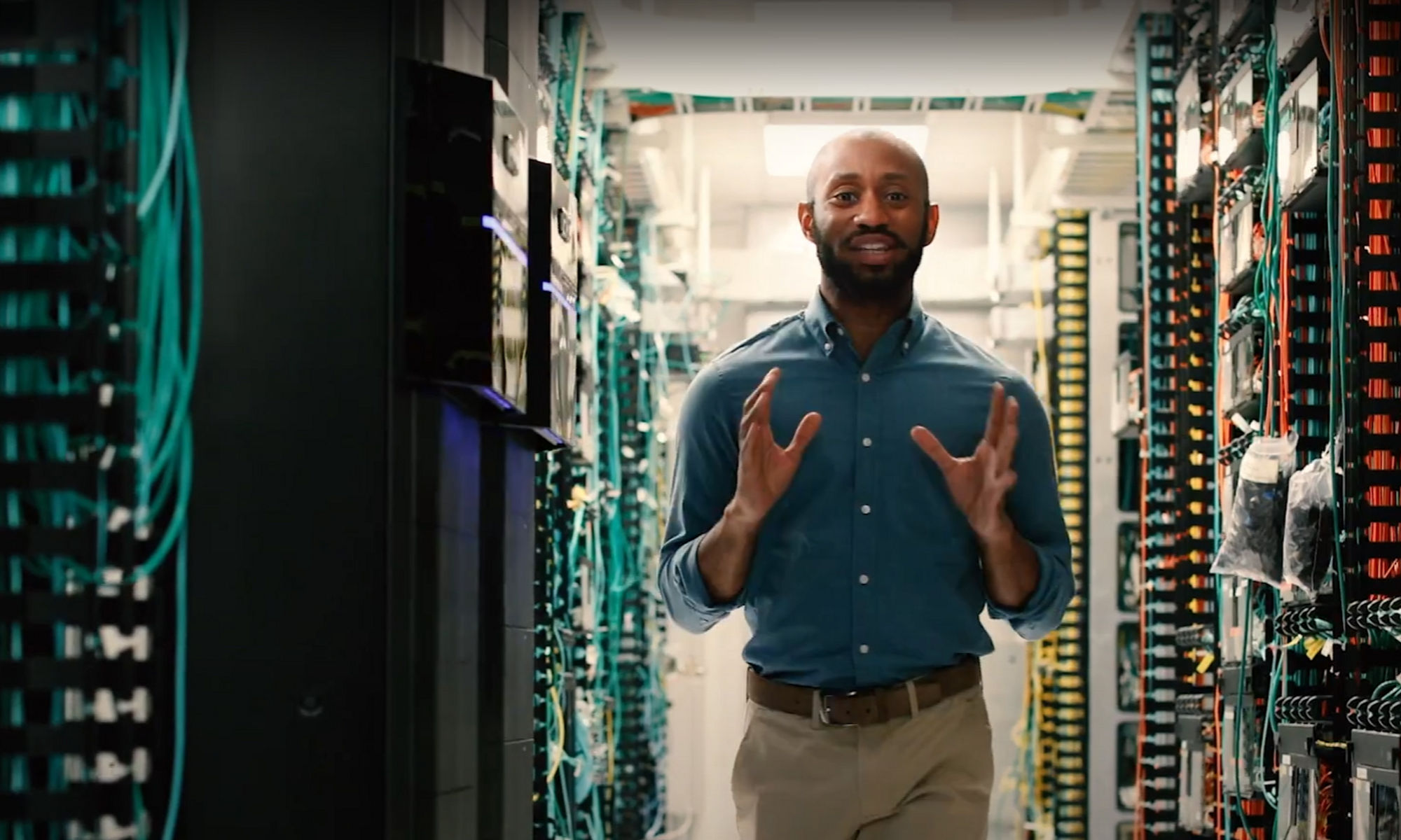 Cloud | Micron Technology Inc.