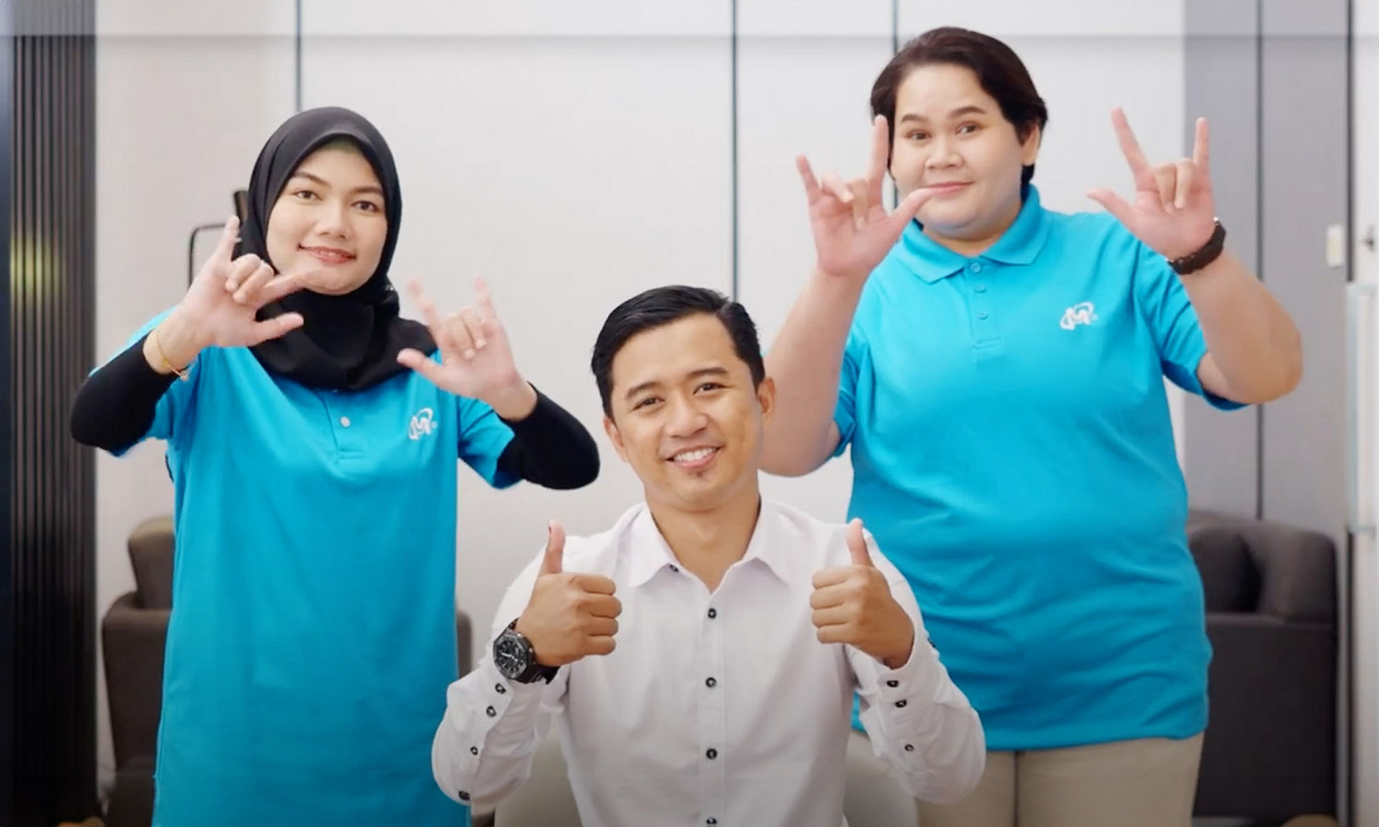 Careers | Micron Technology Inc.