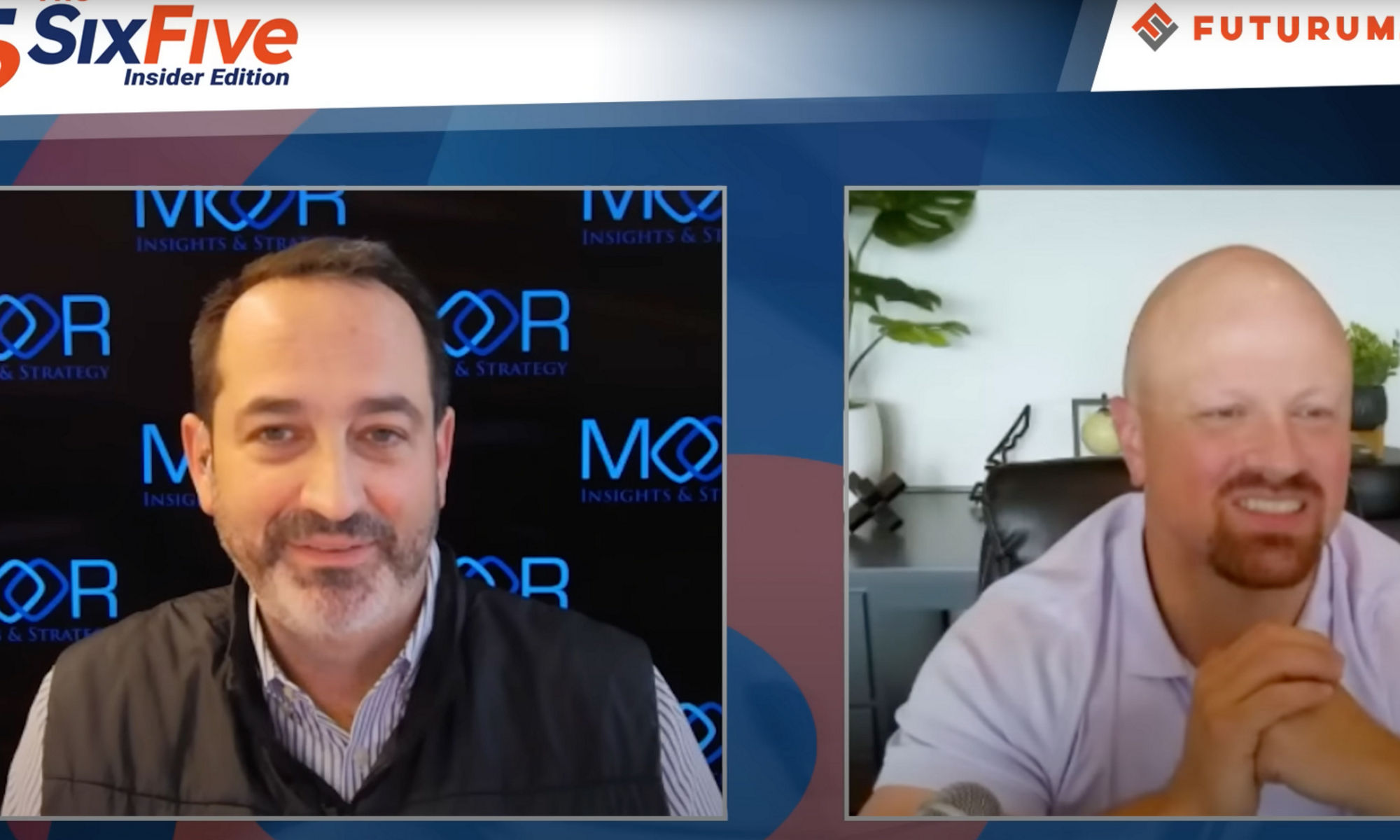 HBM3E | Micron Technology Inc.