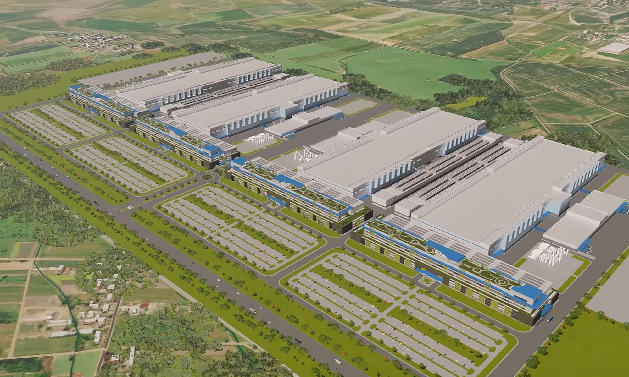 Micron New York community event media kit | Micron Technology Inc.