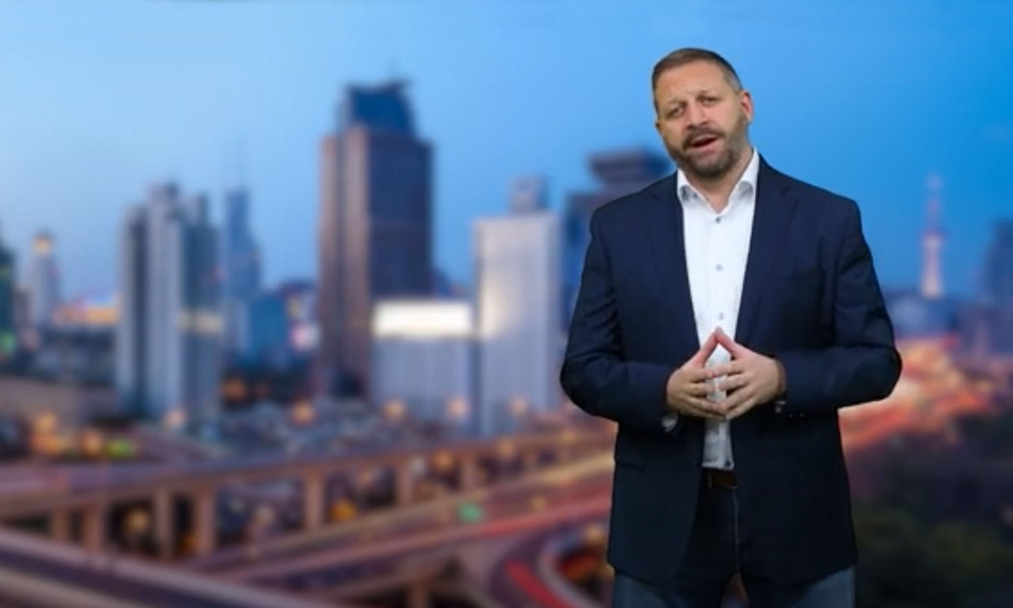 Technology leadership | Micron Technology Inc.