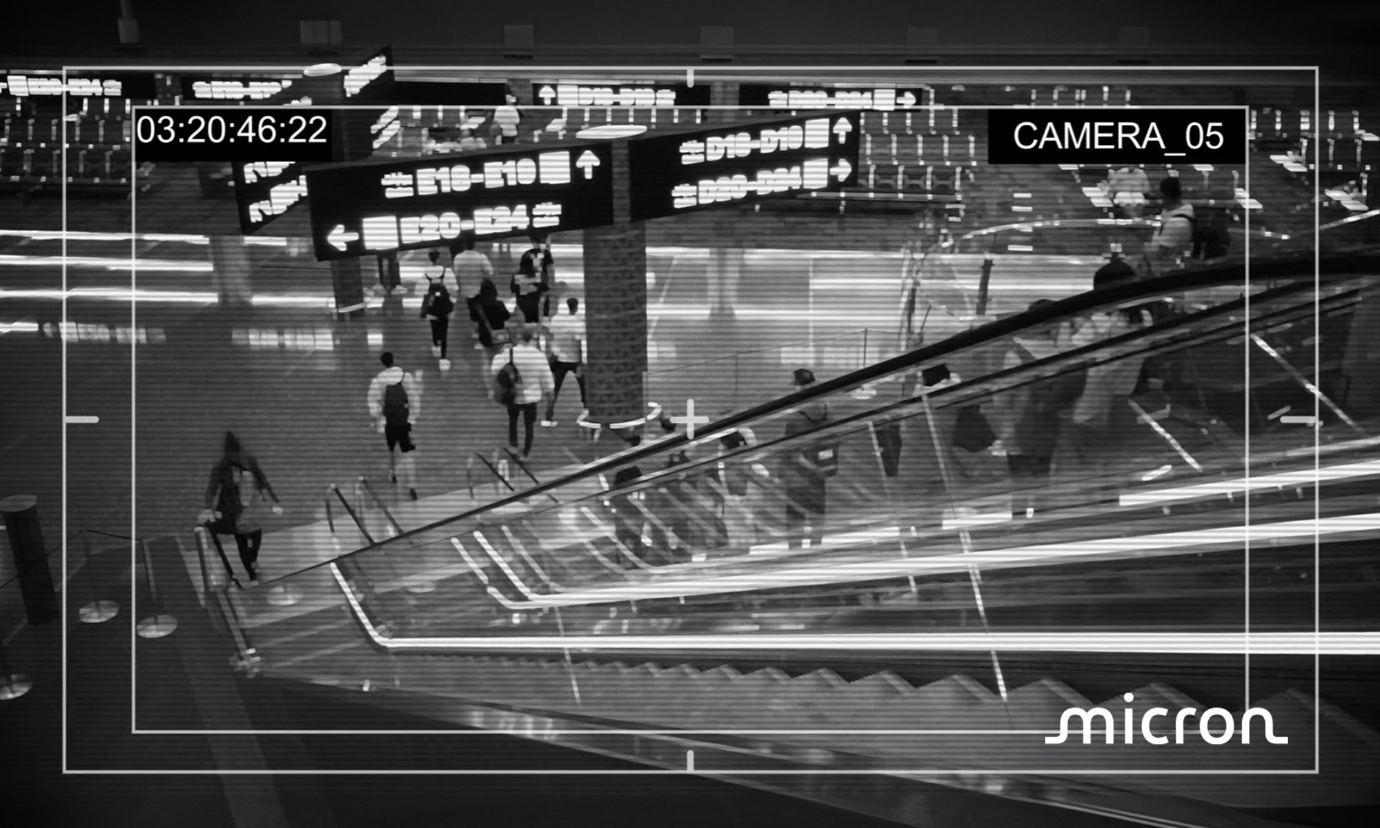 Micron 2100AI/AT SSD | Micron Technology Inc.