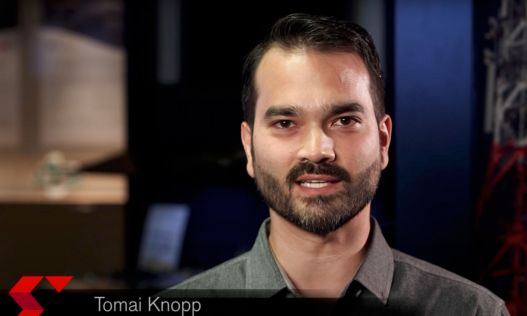 Chipset partner: Xilinx | Micron Technology Inc.