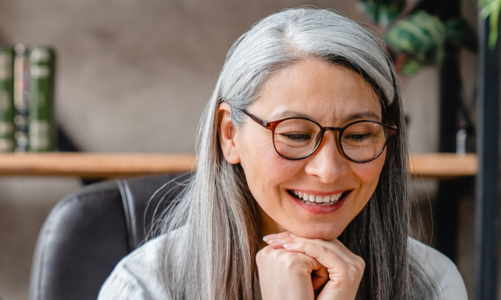 Careers | Micron Technology Inc.